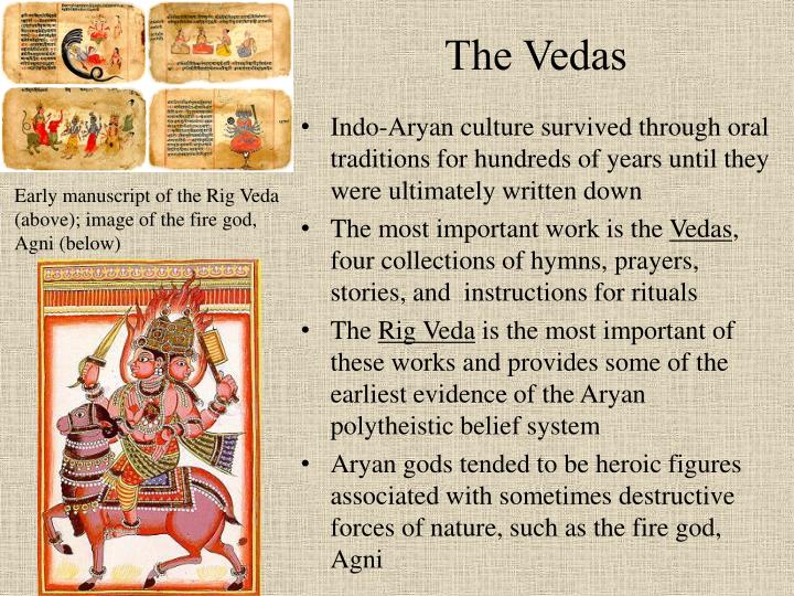 PPT - The Indo-Aryans PowerPoint Presentation - ID:3850689