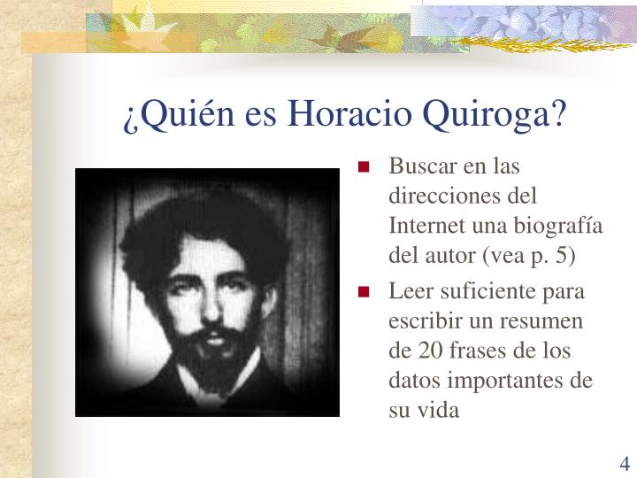 PPT - PowerPoint Presentation - ID:3850755