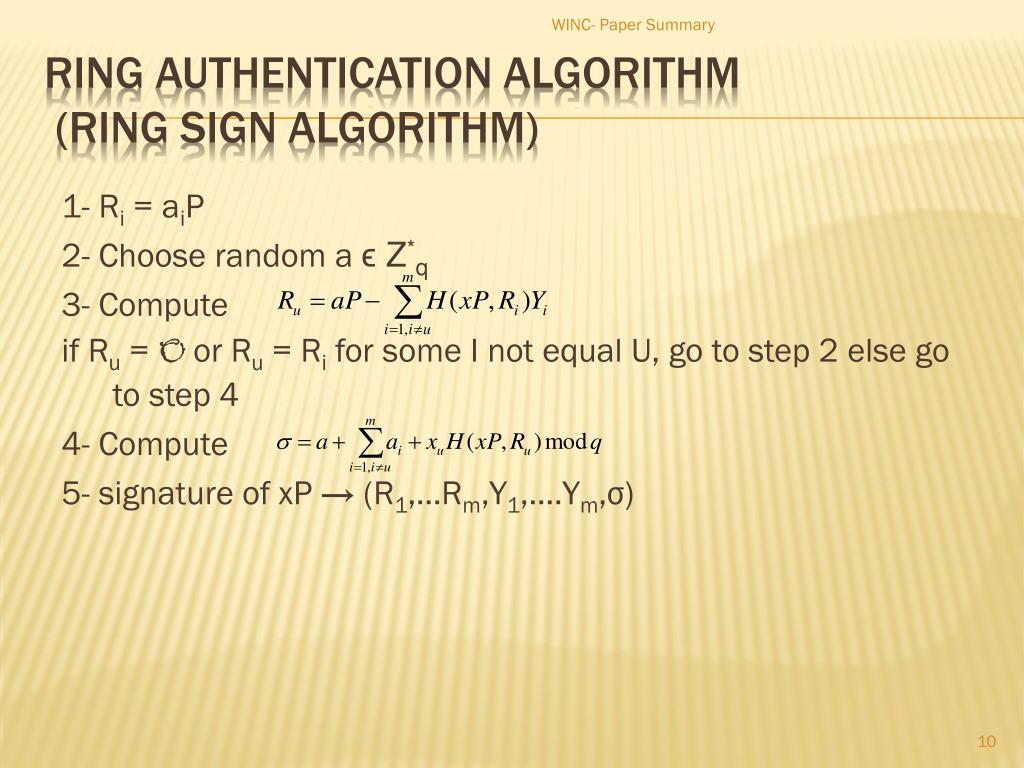PPT - Xiaodong Lin, Rongxing Lu, Haojin Zhu, Pin-Han Ho, Xuemin Shen ...