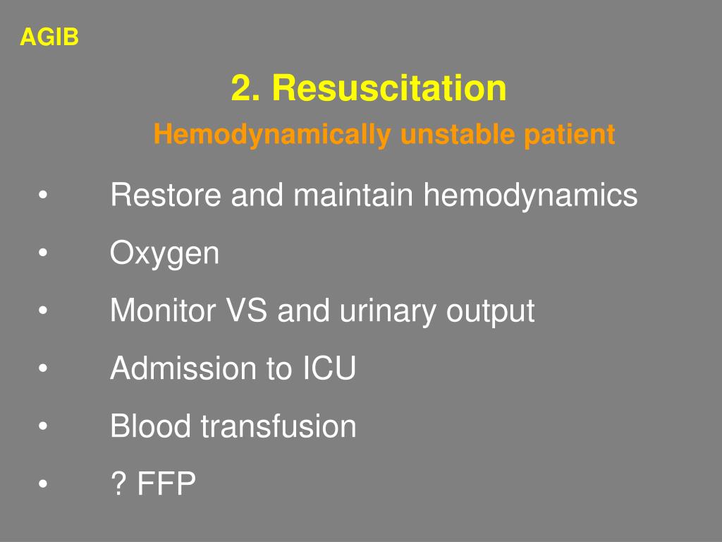 PPT - PROF. IBRAHIM A. AL-MOFLEH Professor of Medicine, College of ...