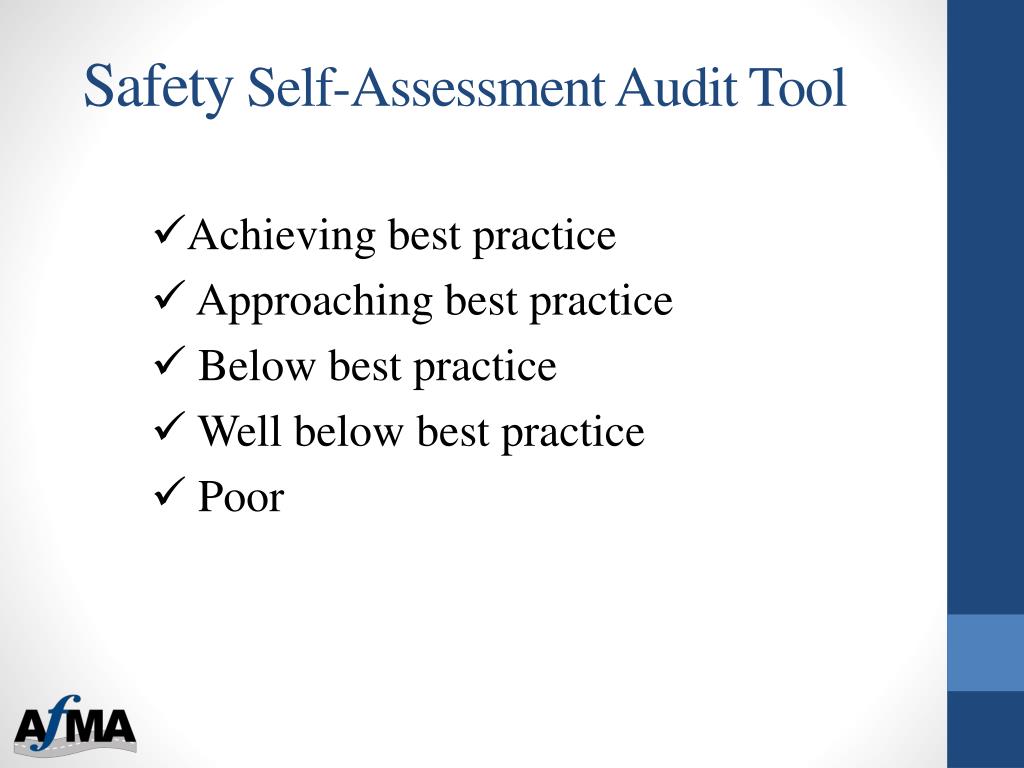 PPT - Australasian Fleet Management Association (A f MA) PowerPoint ...