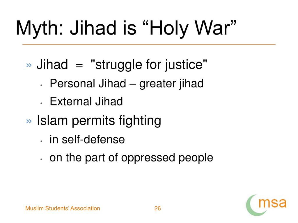 PPT - AAUW: Islam 101 Wed., November 6, 2002 Sarah Saleh Numan Waheed ...