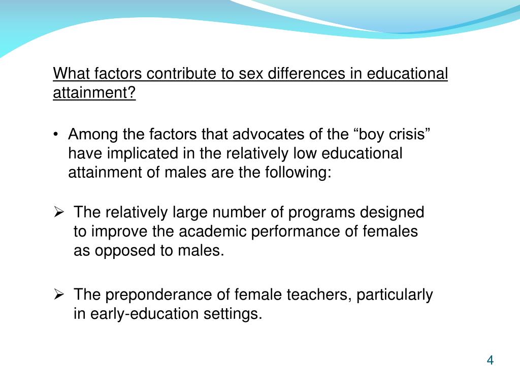 Ppt Psychology 320 Gender Psychology Lecture 43 Powerpoint