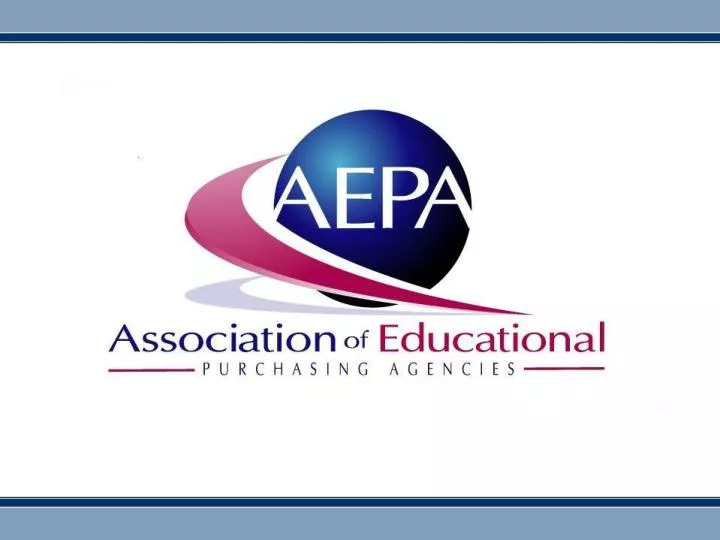 PPT - Participating AEPA States PowerPoint Presentation, free download ...