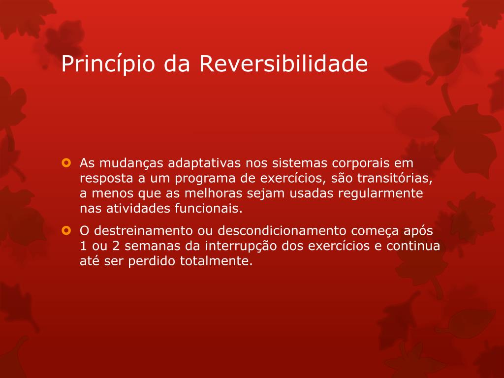 PPT - Deficiência de Desempenho Muscular PowerPoint Presentation, free ...