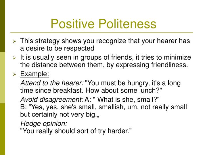 PPT - ETHNOGRAPHY PowerPoint Presentation - ID:3856726