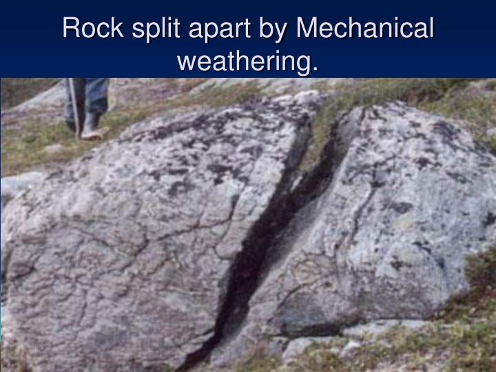 PPT - Constructive & Destructive Forces PowerPoint Presentation - ID ...