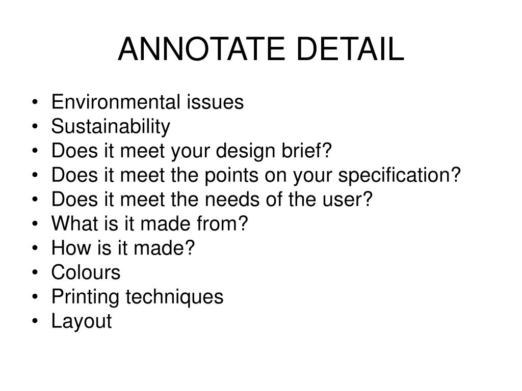 PPT - DESIGNING SECTION PowerPoint Presentation, free download - ID:3857078