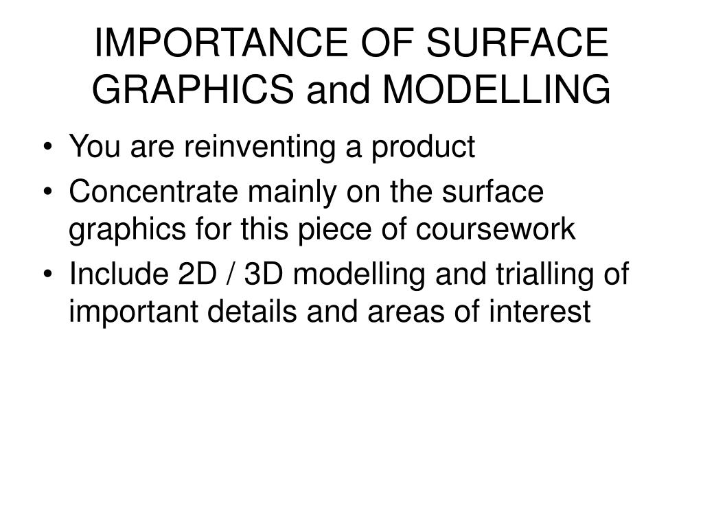 PPT - DESIGNING SECTION PowerPoint Presentation, free download - ID:3857078