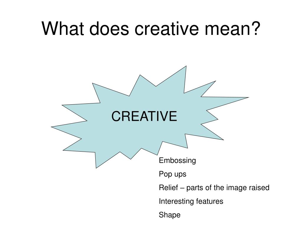 PPT - DESIGNING SECTION PowerPoint Presentation, free download - ID:3857078