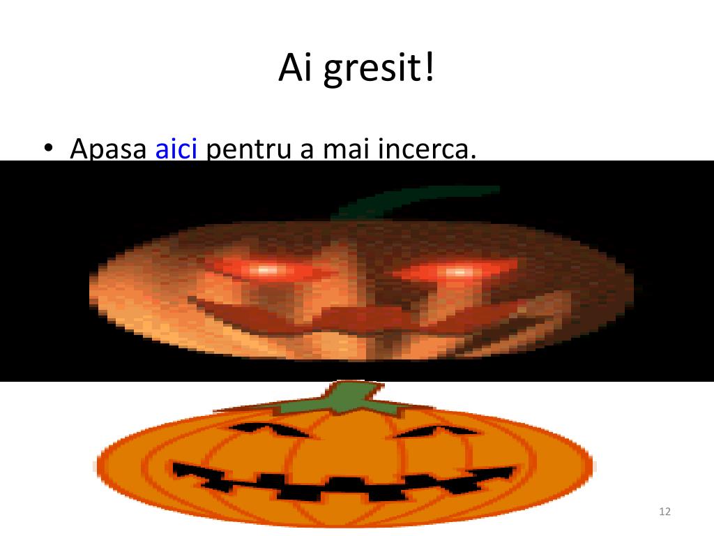 PPT - Un Mic test de istorie si geografie PowerPoint Presentation, free ...