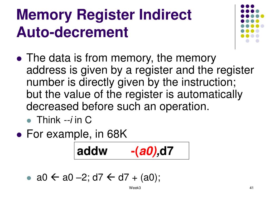 PPT - Overview of Microprocessors PowerPoint Presentation, free ...