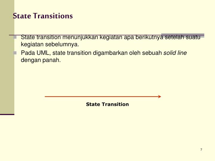 PPT - ACTIVITY DIAGRAM PowerPoint Presentation - ID:3858774