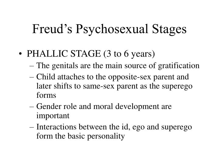 PPT - Normal Child Development PowerPoint Presentation - ID:3858795