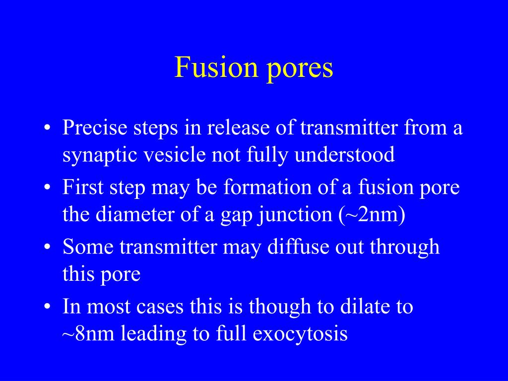 PPT - Human Cellular Physiology PHSI3004/3904 Secreted signals and ...