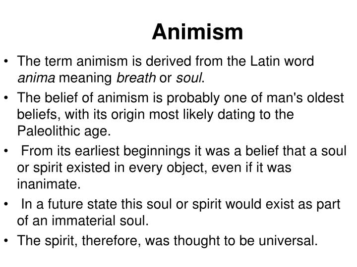 PPT - Early African Culture PowerPoint Presentation - ID:3860440