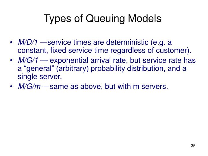 PPT - Chapter 4 Decision Making PowerPoint Presentation - ID:3860955