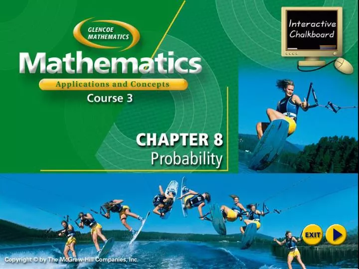 PPT - Splash Screen PowerPoint Presentation, free download - ID:3862522