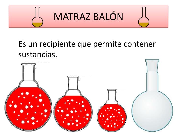 PPT - INSTRUMENTOS DE LABORATORIO PowerPoint Presentation - ID:3862647