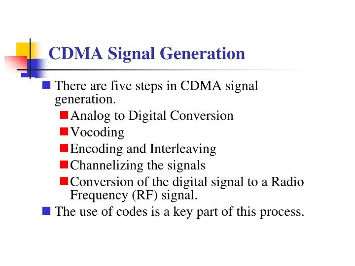 PPT - Chapter 3: Medium Access Control PowerPoint Presentation - ID:3863146