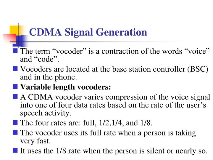 PPT - Chapter 3: Medium Access Control PowerPoint Presentation - ID:3863146