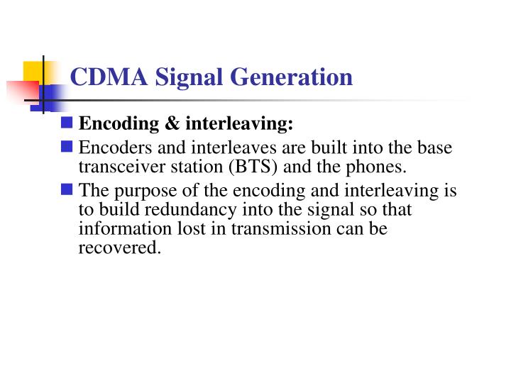 PPT - Chapter 3: Medium Access Control PowerPoint Presentation - ID:3863146