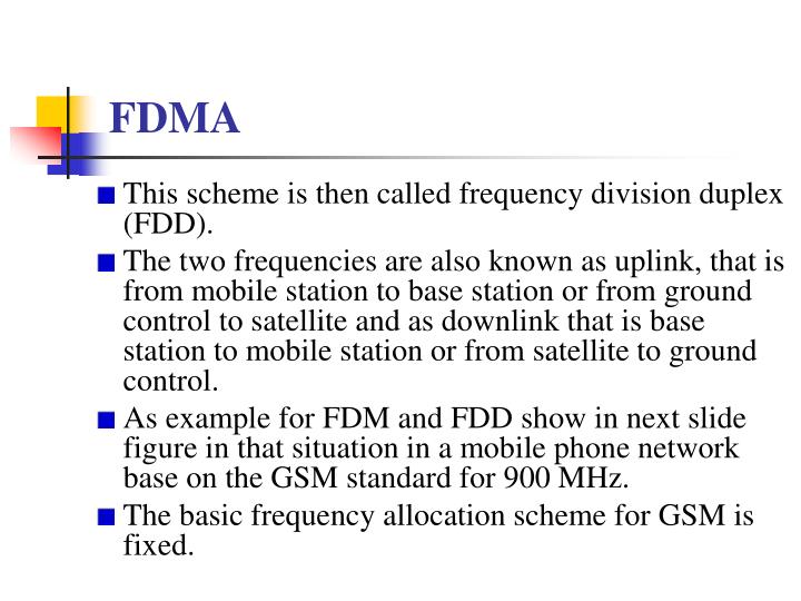 PPT - Chapter 3: Medium Access Control PowerPoint Presentation - ID:3863146
