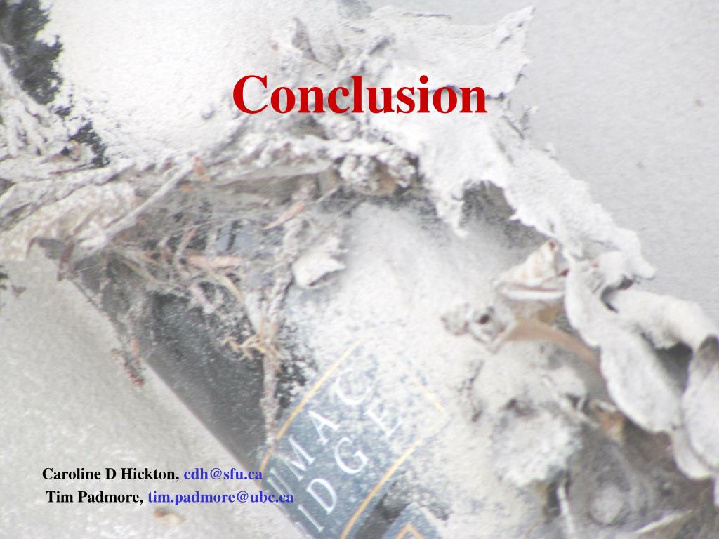 PPT - Wine PowerPoint Presentation, free download - ID:3863443