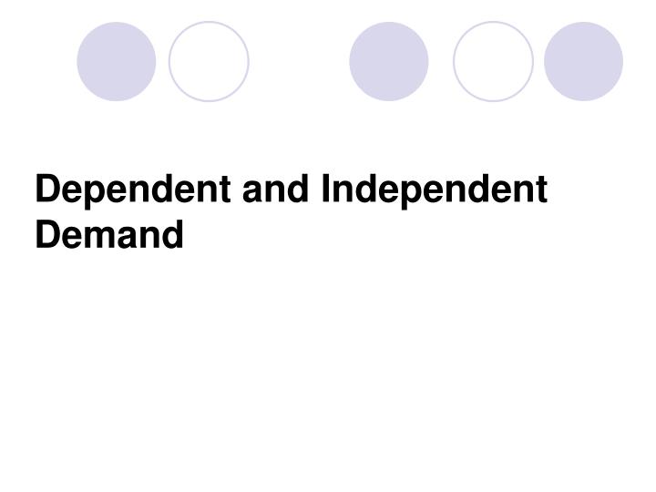 PPT - INVENTORY MANAGEMENT PowerPoint Presentation - ID:3863468