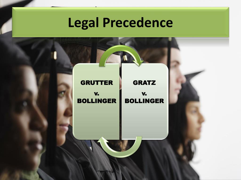 PPT - PARENTS INVOLVED IN COMMUNITY SCHOOLS v. SEATTLE SCHOOL DISTRICT ...