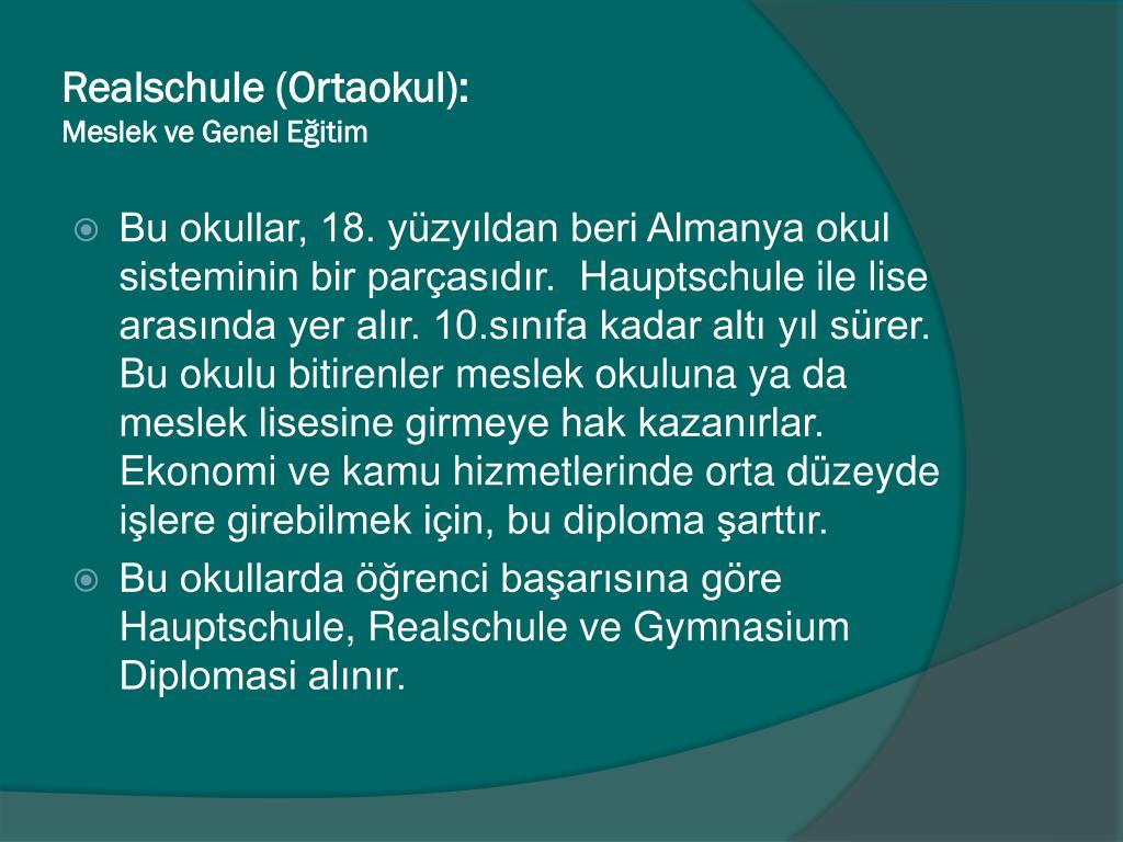 PPT - AKÜ Eğitim Fakültesi Eğitim Bilimleri Yüksek Lisans PowerPoint ...