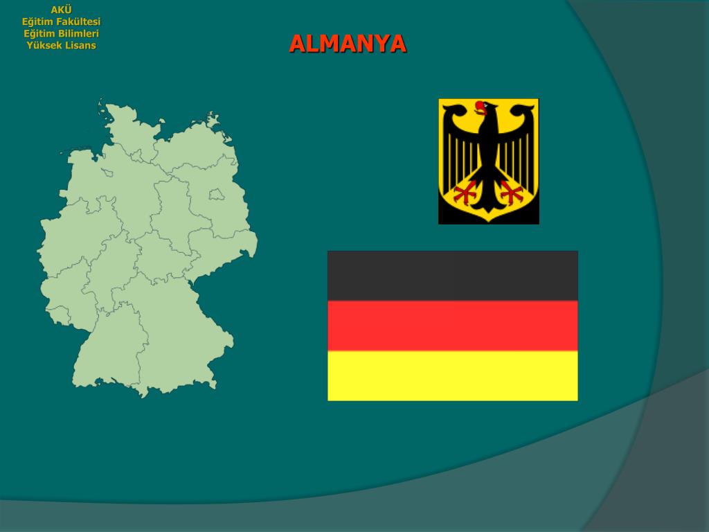 PPT - AKÜ Eğitim Fakültesi Eğitim Bilimleri Yüksek Lisans PowerPoint ...