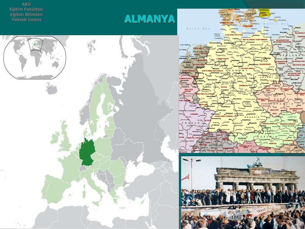 PPT - AKÜ Eğitim Fakültesi Eğitim Bilimleri Yüksek Lisans PowerPoint ...