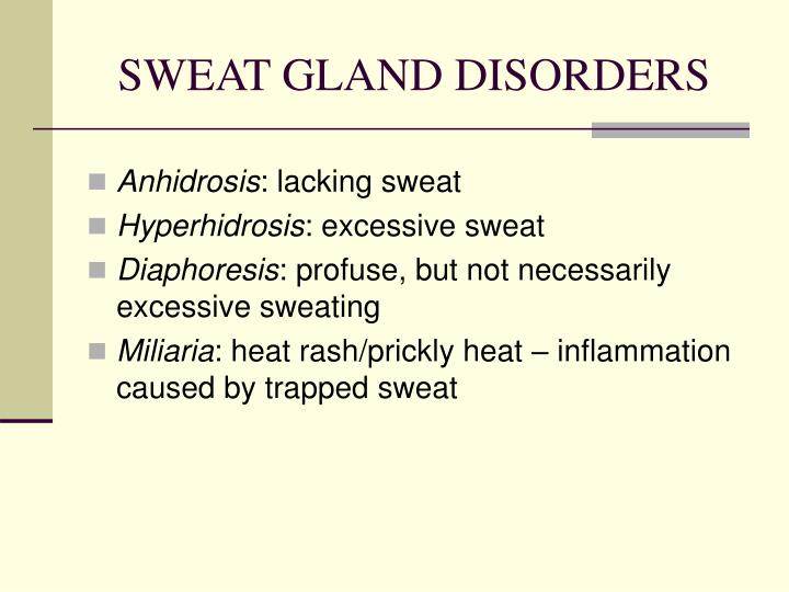 PPT - Chapter 12 Medical Terminology and Chapter 5 Body Structures: THE ...