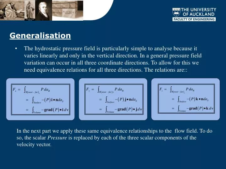 PPT - Generalisation PowerPoint Presentation, free download - ID:3865384