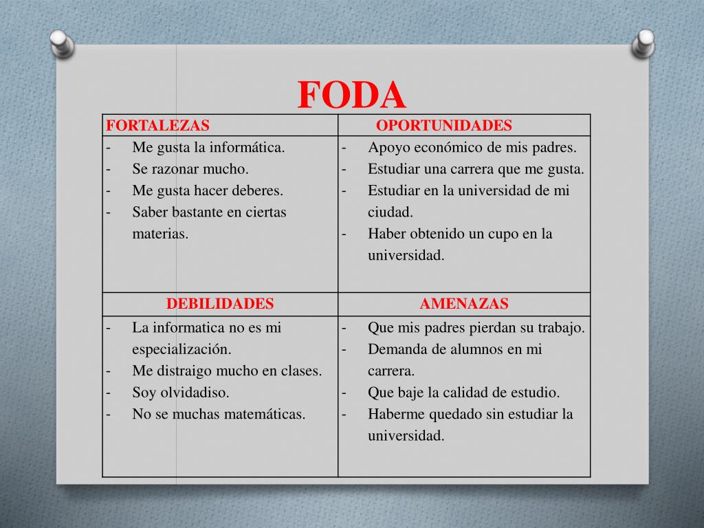 PPT - PROYECTO PERSONAL DE VIDA PowerPoint Presentation, free download ... PPT - PROYECTO PERSONAL DE VIDA PowerPoint Presentation, free download ...
