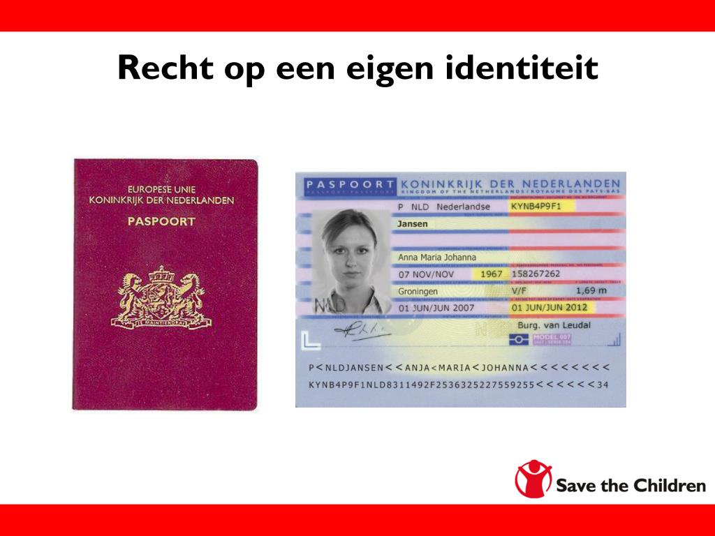PPT - Brei een mutsje voor Centraal-Azië PowerPoint Presentation, free ...