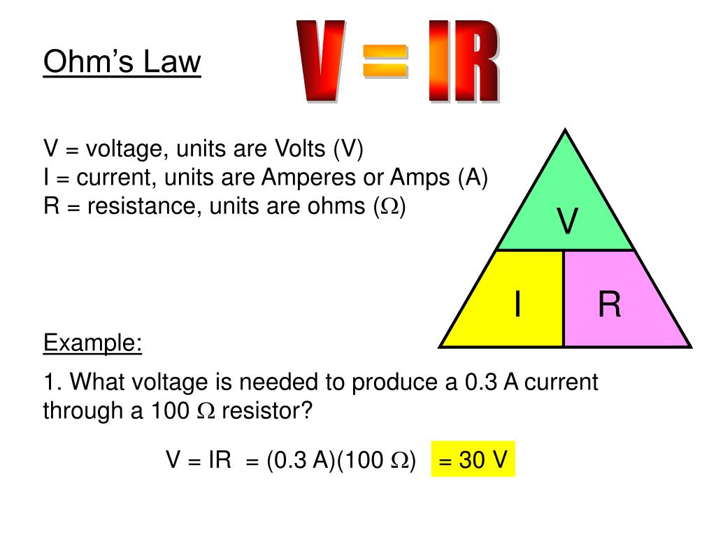PPT V IR PowerPoint Presentation Free Download ID 3867746 PPT V IR PowerPoint Presentation Free Download ID 3867746