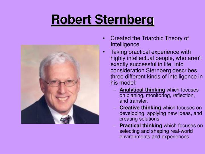 PPT - Famous Psychologists/Names PowerPoint Presentation - ID:3867870