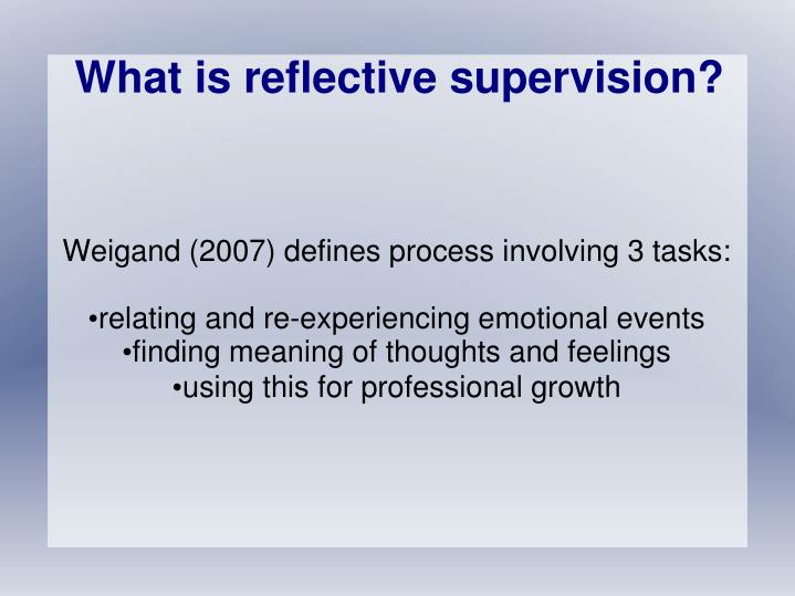 PPT - Engaged Communities: Growing Strong Children PowerPoint ...
