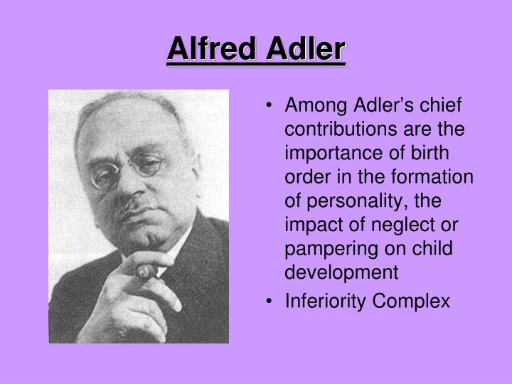 PPT - Famous Psychologists/Names PowerPoint Presentation - ID:3868316