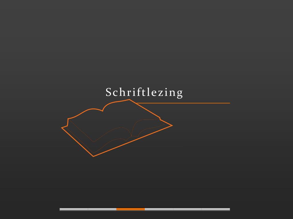 PPT - Antwoorden op vragen over kerk, cultuur, Bijbelboeken ...