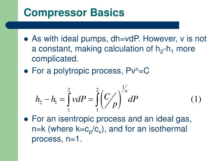PPT - Refrigeration Systems PowerPoint Presentation - ID:3869575