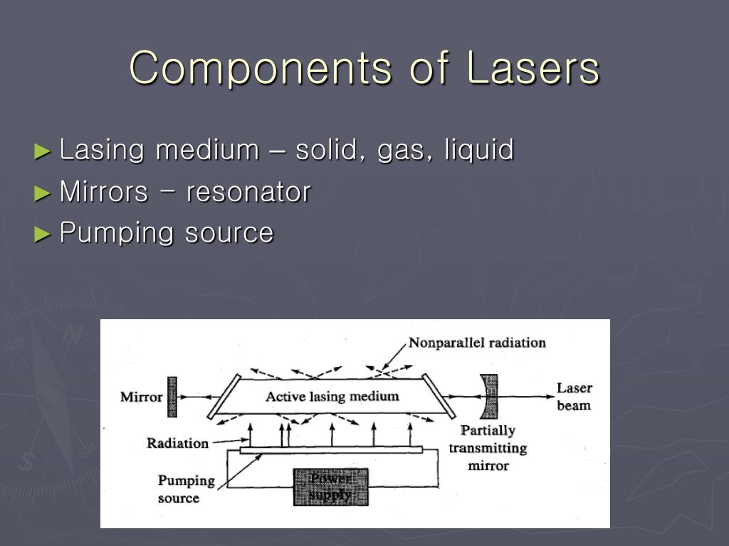 PPT - Components of Optical Instruments PowerPoint Presentation, free ... PPT - Components of Optical Instruments PowerPoint Presentation, free ...