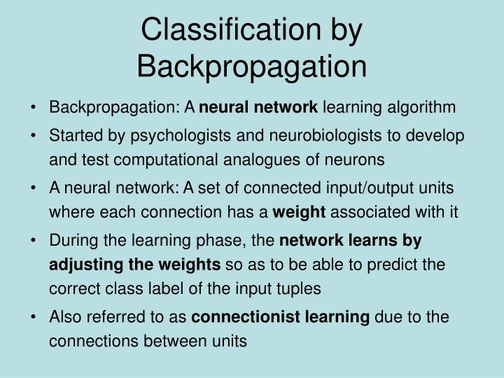 PPT - Artificial Neural Networks (ANN) PowerPoint Presentation - ID:3870044