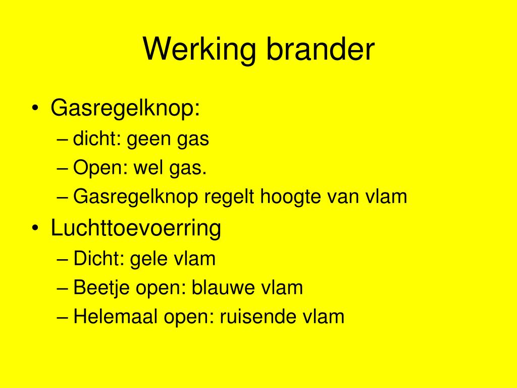 PPT - 3.2 Volledige en onvolledige verbranding PowerPoint Presentation ... PPT - 3.2 Volledige en onvolledige verbranding PowerPoint Presentation ...