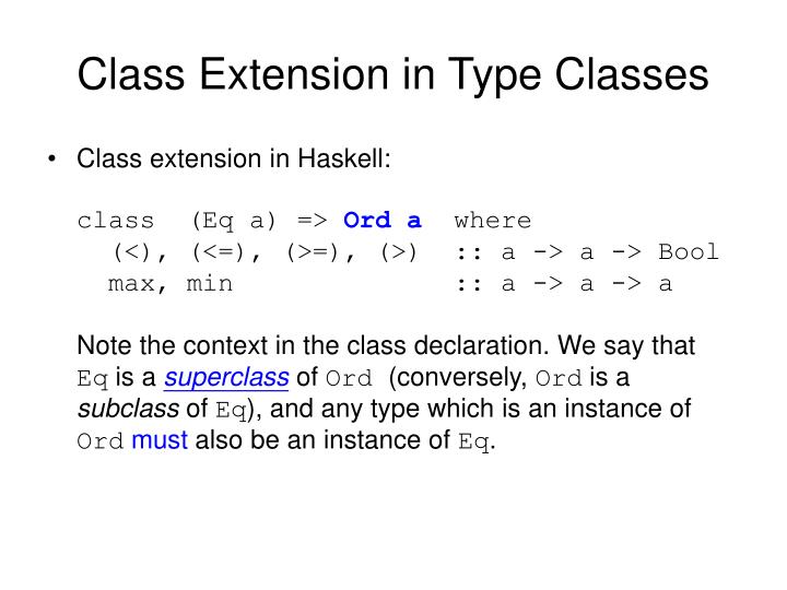 PPT - Advanced Programming Languages PowerPoint Presentation - ID:3871300