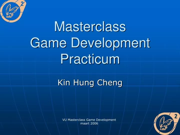 PPT - Kin Hung Cheng PowerPoint Presentation, free download - ID:3872212