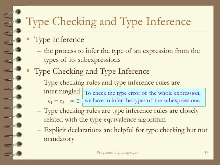 Ppt Data Types Powerpoint Presentation Id 3872403
