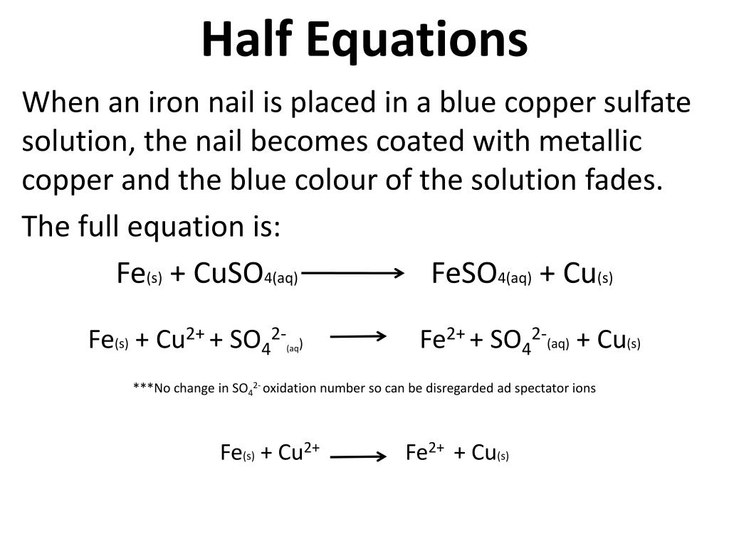 PPT Redox Reactions PowerPoint Presentation Free Download ID 3872488 PPT Redox Reactions PowerPoint Presentation Free Download ID 3872488